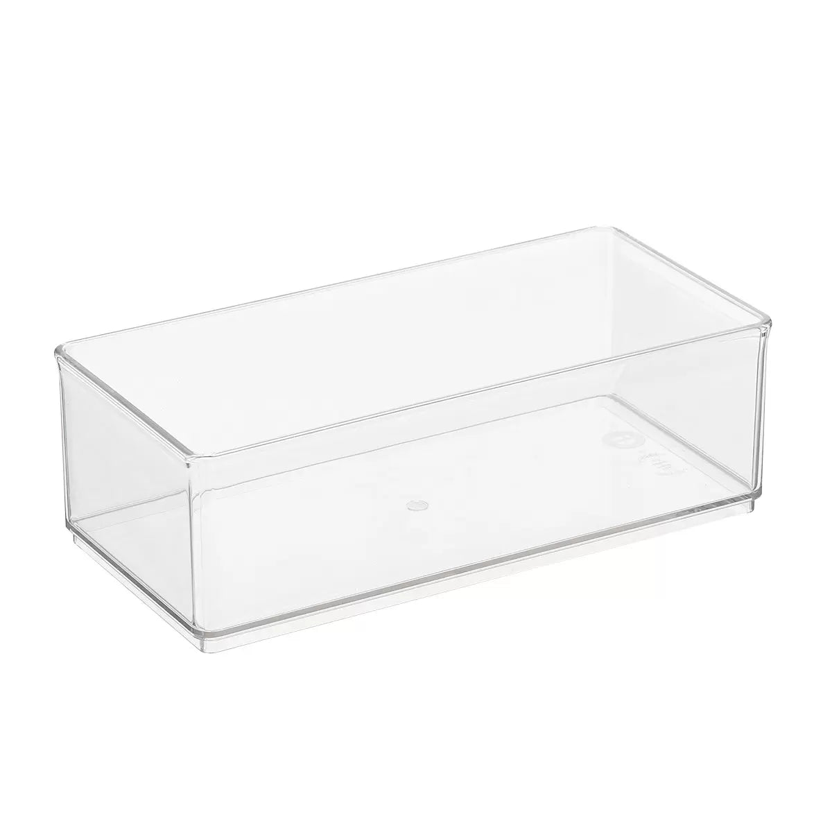 Multi Use Bins Theorganizingwarehouse multi-use-bins-theorganizingwarehouse