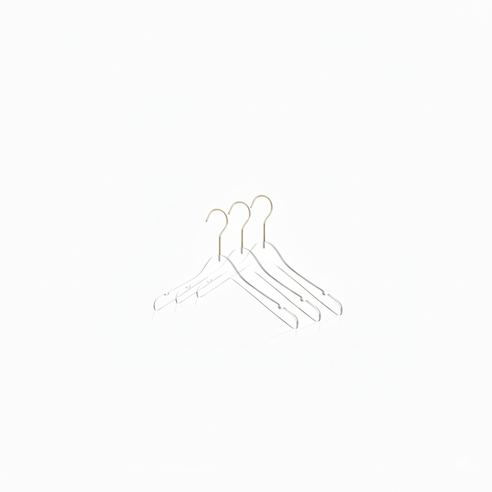HANGG. Hangers – The Organizing Warehouse