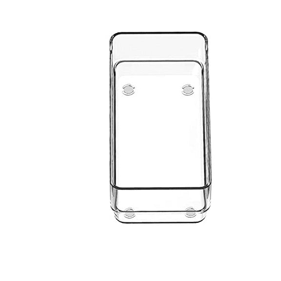 Stackable Drawer Bins – Theorganizingwarehouse